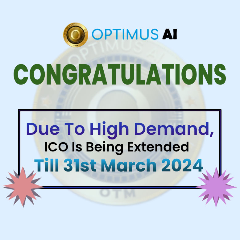 Optimus AI